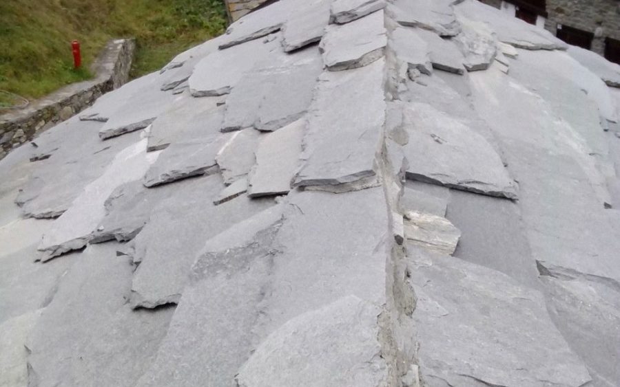 Techniques de pose – Lauzeur