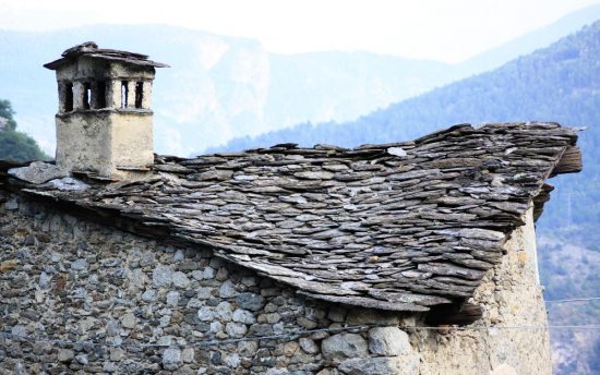 Techniques de pose – Lauzeur