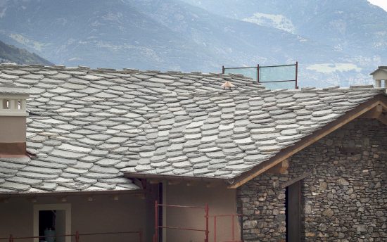 Techniques de pose – Lauzeur