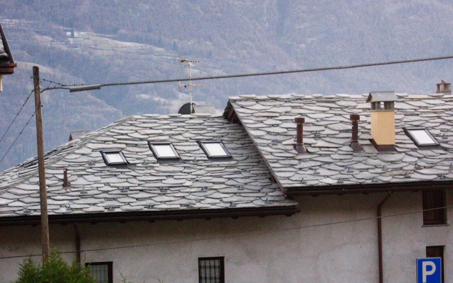 Techniques de pose – Lauzeur