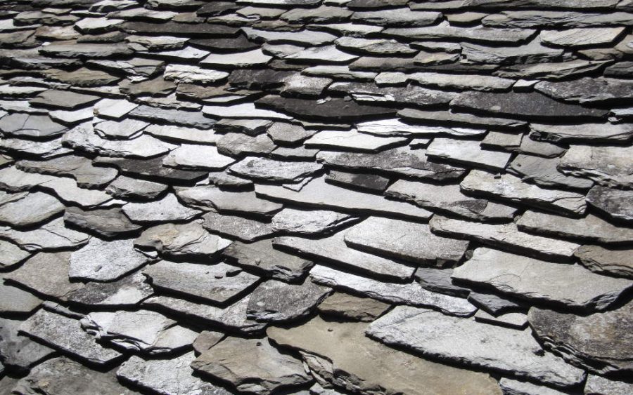 Techniques de pose – Lauzeur