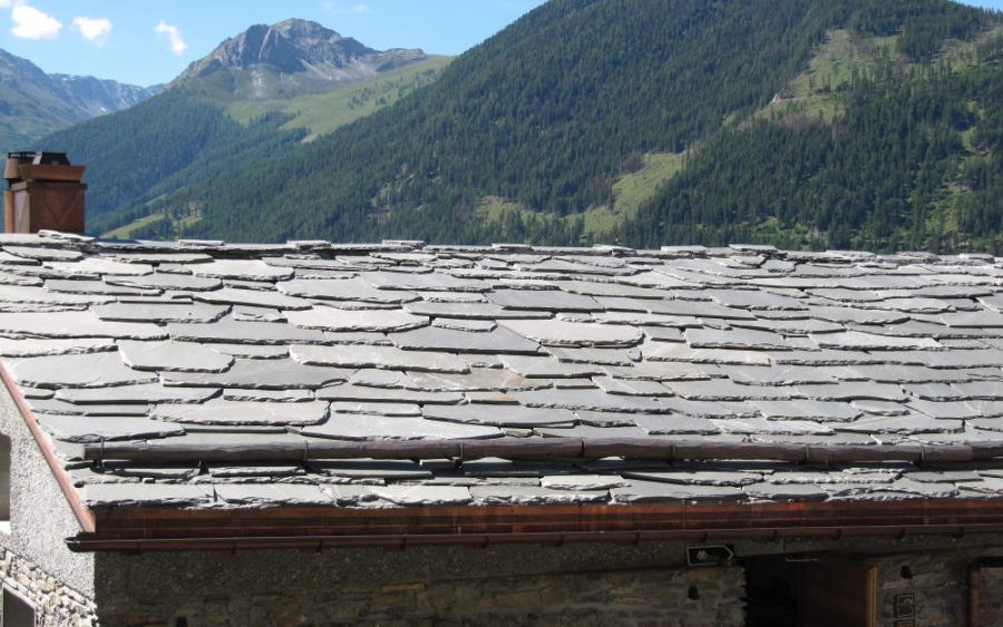 Techniques de pose – Lauzeur