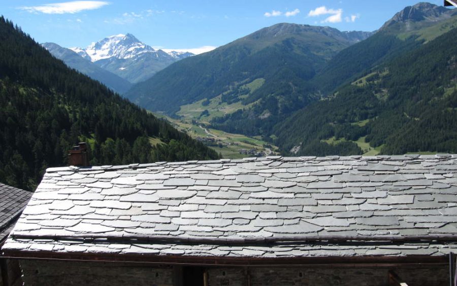 Techniques de pose – Lauzeur