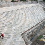 Techniques de pose – Lauzeur