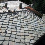 Techniques de pose – Lauzeur