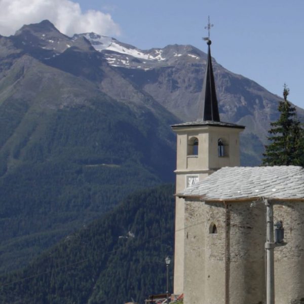 Les Lauzes – Lauzeur