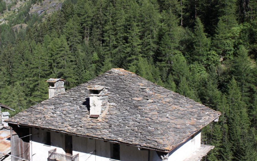 Techniques de pose – Lauzeur