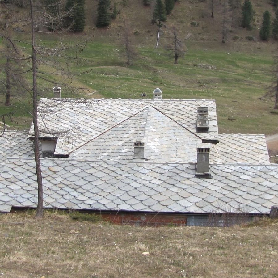 Techniques de pose – Lauzeur