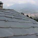 Techniques de pose – Lauzeur