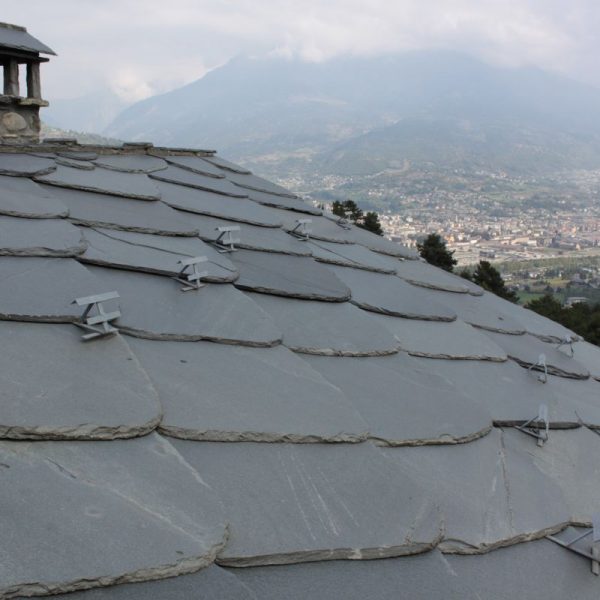 Techniques de pose – Lauzeur