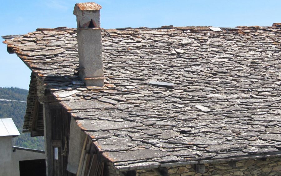 Techniques de pose – Lauzeur