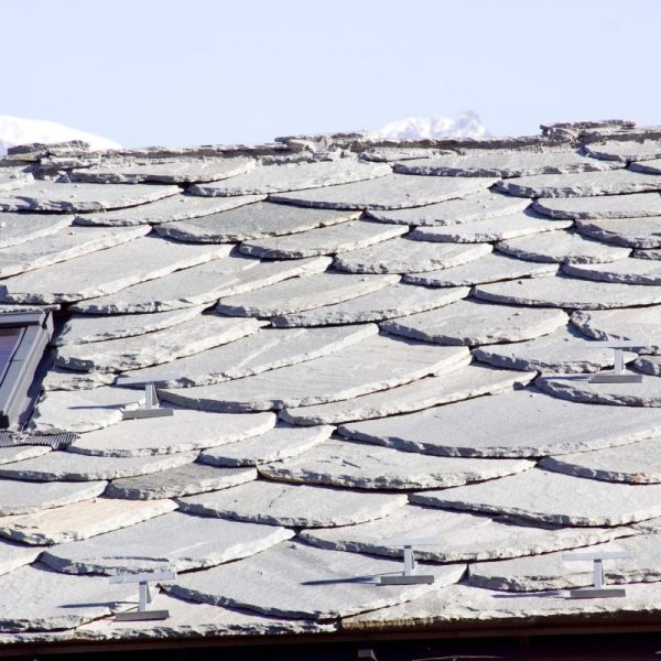 Les Lauzes – Lauzeur