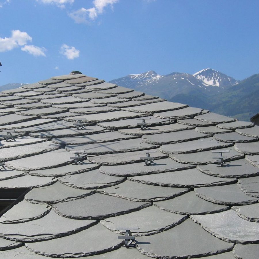 Techniques de pose – Lauzeur