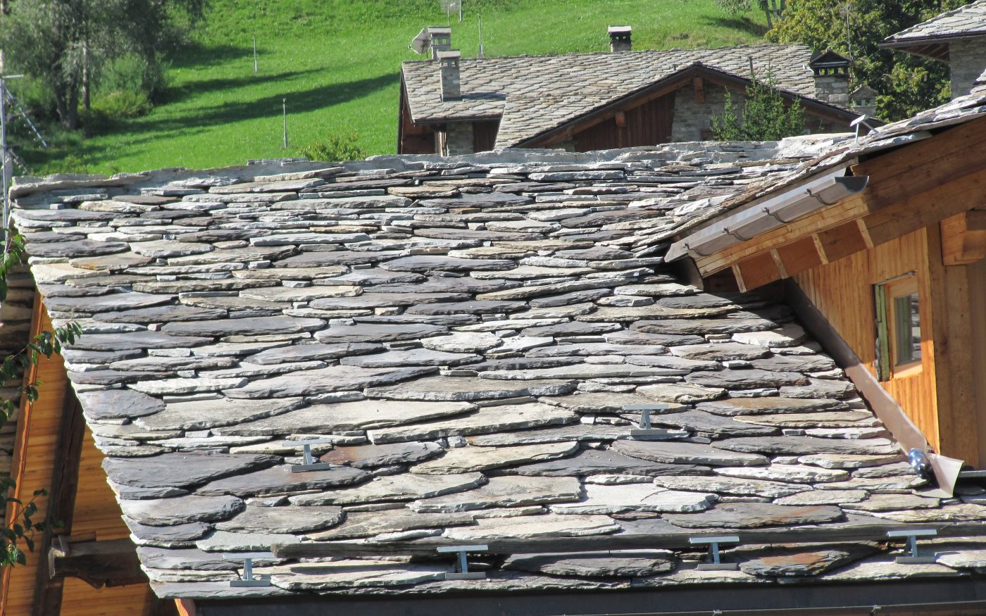 Techniques de pose – Lauzeur